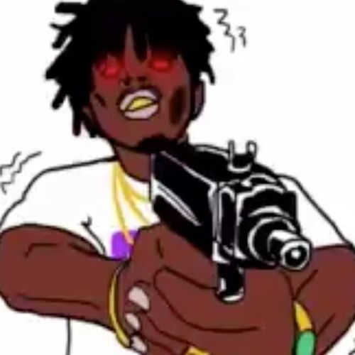 Stream Playboi Carti x Pierre Type Beat "Erase" (Prod. JD THEDON) by ...
