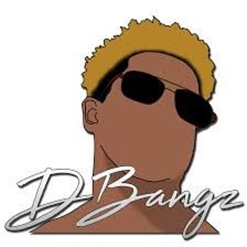 Stream The Welcoming DBangz by TWOD猿 | Listen online for free on SoundCloud