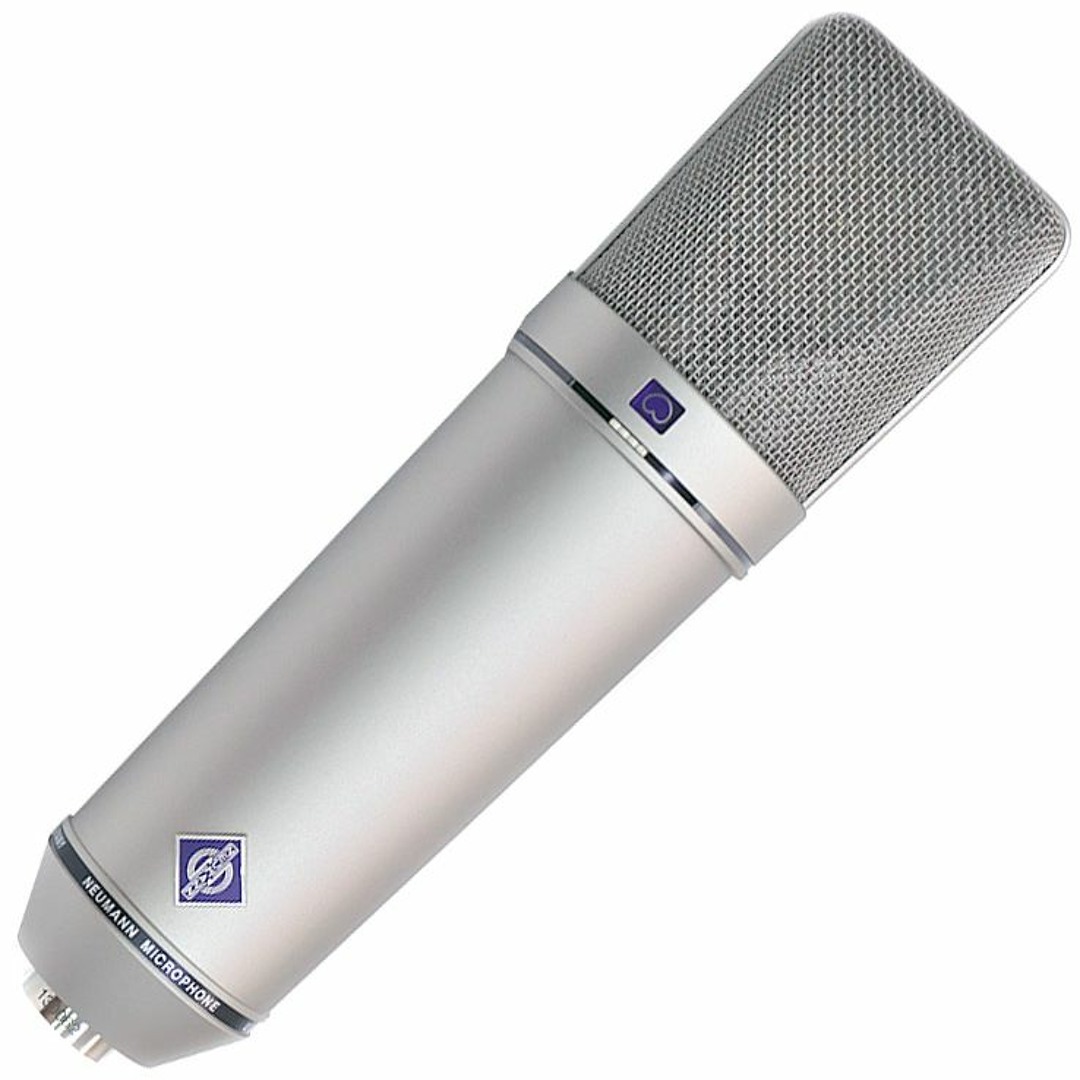 Stream NEUMANN U87Ai by SOUNDHOUSE | Listen online for free on SoundCloud