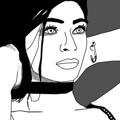 Stream AXELA|G - Lullaby Of Shame (Remix) by PASTACAT | Listen online ...