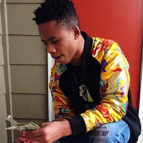 Stream TAY K - THE RACE [TJ ASYLUM REMIX] by TJ ASYLUM | Listen online ...