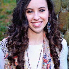 Janessa Wilson's Instagram, Twitter & Facebook on IDCrawl