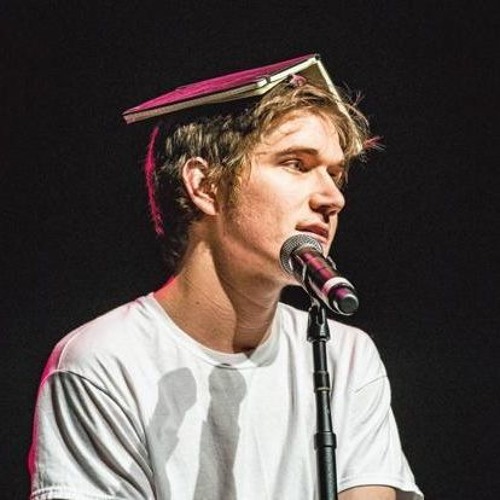 Stream RIBlits | Listen to Bo Burnham all songs playlist online for ...