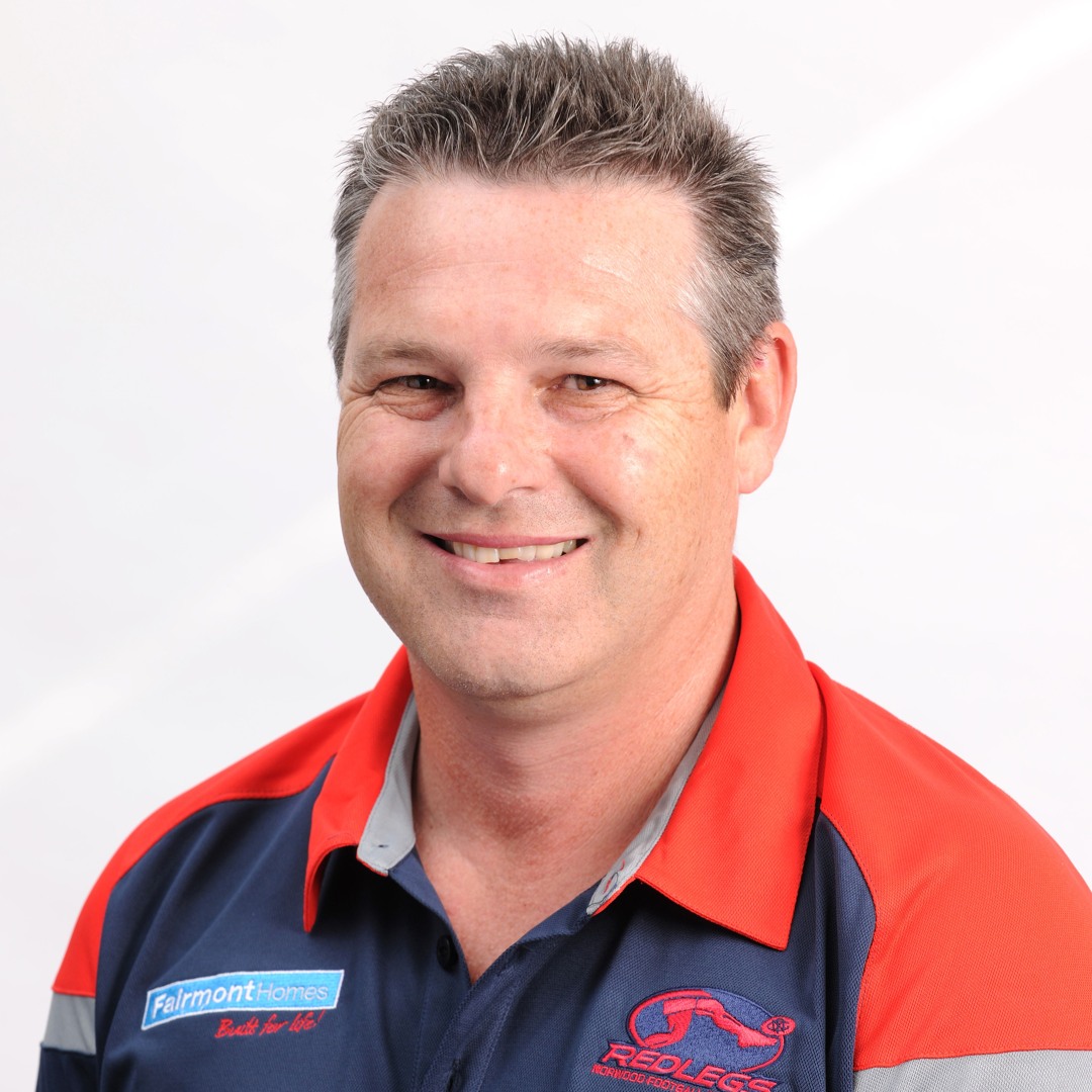 Stream Norwood coach Steve Symonds previews the 2018 Statewide Super ...