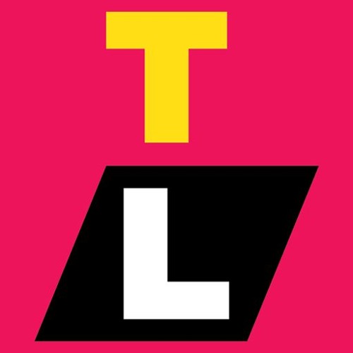 Stream A Post - Colonial Love Story - Torchlight Issue 5 by Bookworm ...