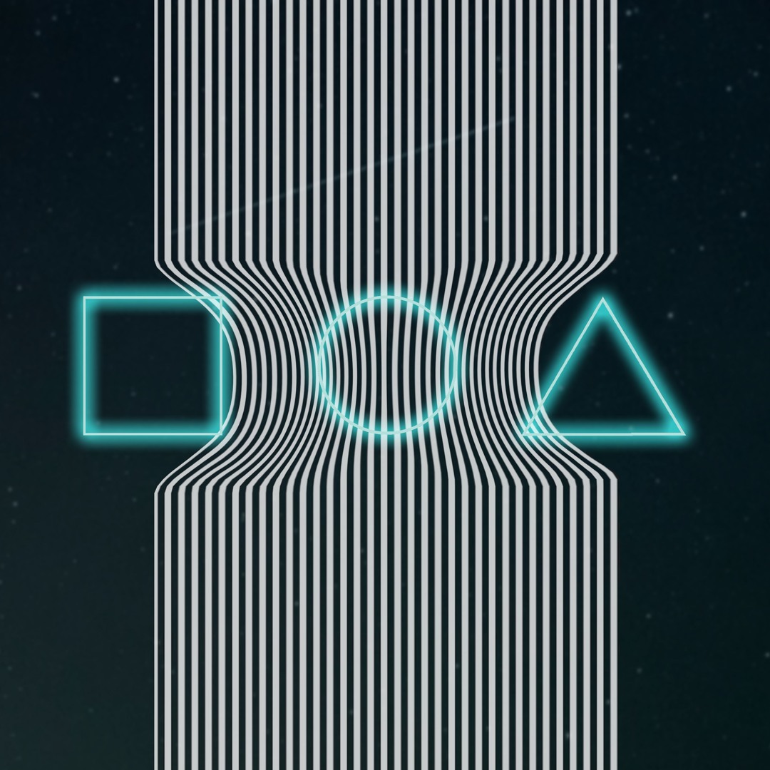 Stream Run Your Own Way by Smart Objects | Listen online for free on ...