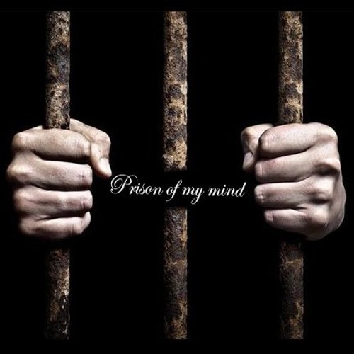 Stream Prison of my mind (Prod. dammad/ Gabe Zahn) by Dylan Sabine ...