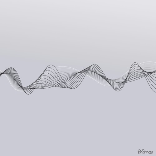 Stream WAVES by MICBEATZ | Listen online for free on SoundCloud