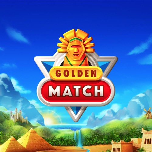 Stream Robin Wade Music | Listen to Golden Match playlist online for ...