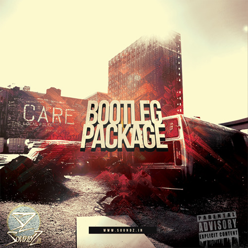 Stream Nicki Minaj - Starships (Anthem Kingz vs Daniel Rosty Wolves ...