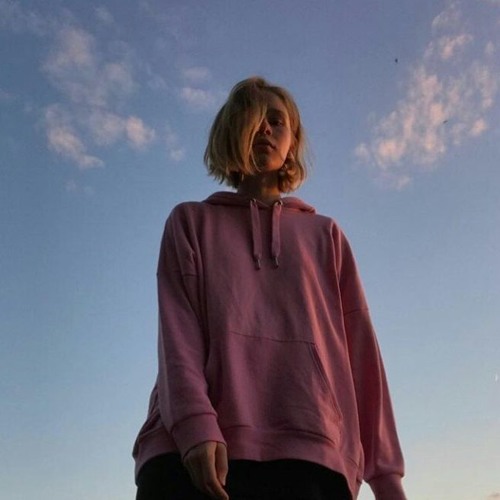 Stream April by 90sFlav | Listen online for free on SoundCloud