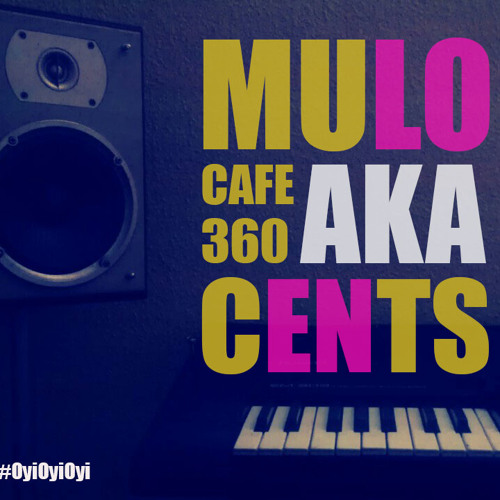 Stream Arthur Mafokate-Dont Call Me Kaffir(Amapiano Mix) by Mulo Cafe ...