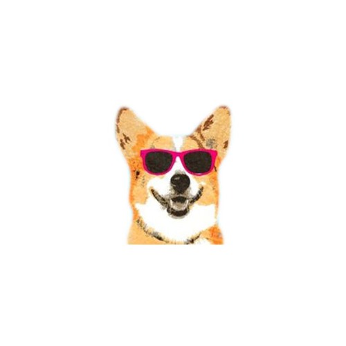 Stream Pokok dan Ranting by kefasjonathan | Listen online for free on ...