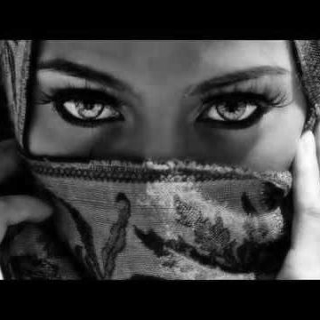 Stream Arabic techno by Dj Pachekita | Listen online for free on SoundCloud