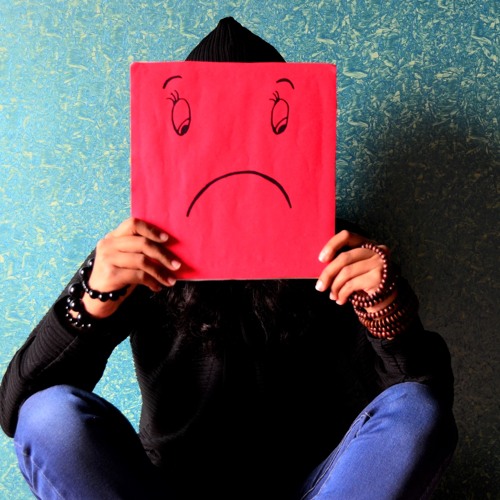 Stream What If....It Is NOT Well With My Soul? by Lisa Padula | Listen ...