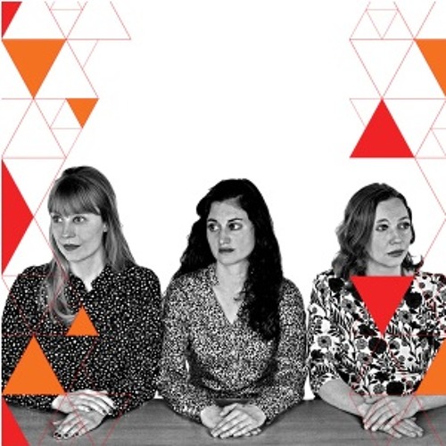 Stream Doemdenken | Lezing door Elize de Mul, Lisa Doeland en Naomi ...