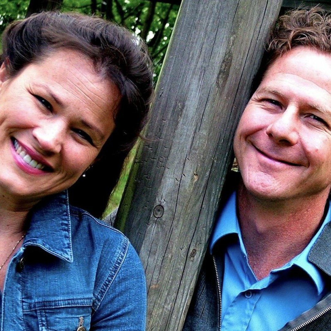 Stream Je Veux Nêtre Quà Toi - Emmanuel (Exo Eclat 1) by Holy Beat's ...