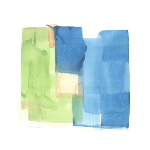 Stream Lucas - "Beacon" [Peak Time Premiere] by Red Bull Music Academy ...