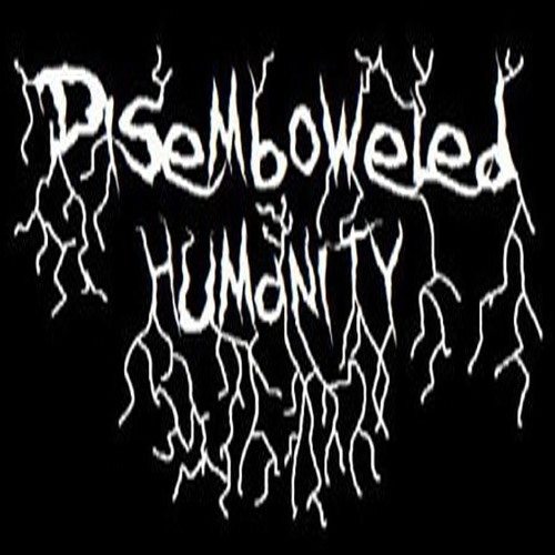Stream Headless (Demo) by Disemboweled Humanity | Listen online for ...