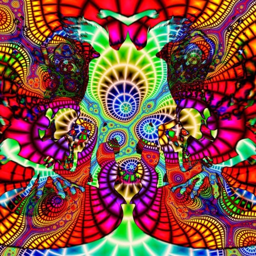 Stream Jack Walmsley | Listen to ~@ playlist online for free on SoundCloud