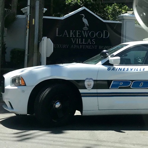 Stream Former GPD Sergeant Jeremiah Kelly Details his Experiences at ...