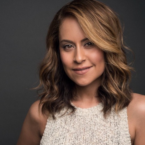 Randi Glass's Instagram, Twitter & Facebook on IDCrawl