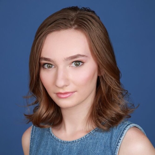 Jessica Turk's Instagram, Twitter & Facebook on IDCrawl