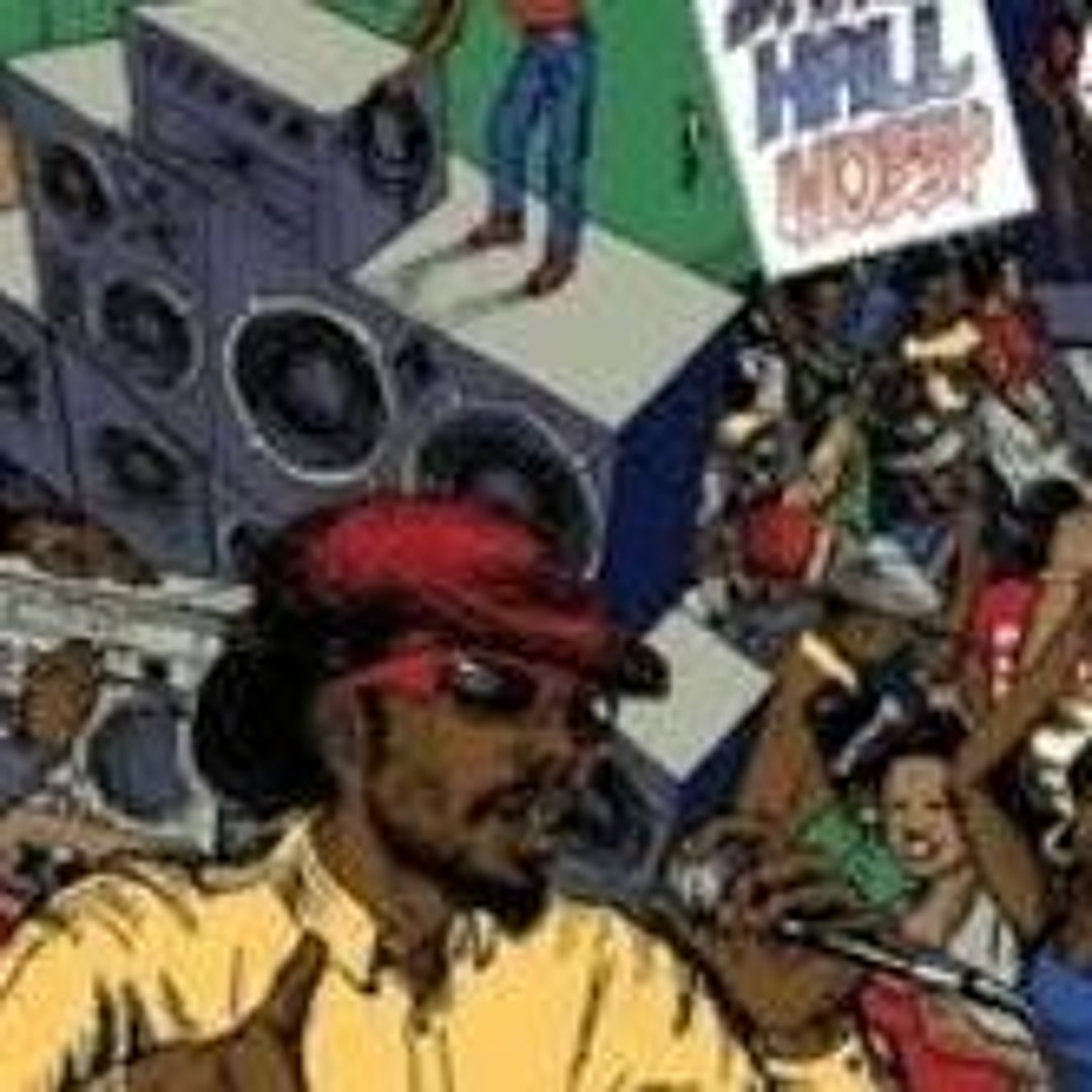 Listen to 🌟REGGAE CLASSICS, REVIVAL, LOVERS ROCK MIX (80's, 90's ...