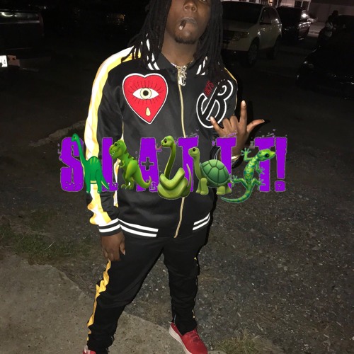 Stream rasta goku by Rasta-Yungin3x | Listen online for free on SoundCloud