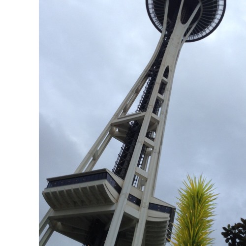 Stream New Livin (J-Mal The Cut Chris Wester) by J-Mal Tha Ňěw*Ořačlě ...