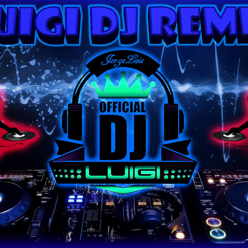 Stream la foto - cumbia peruana - ¡¡¡¡LuiGi Dj ReMiX!!!! by LUIGI DJ ...