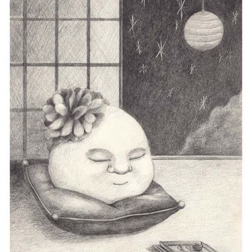 Stream Canción para bañar la luna - María Elena Walsh by Viajeros de la ...