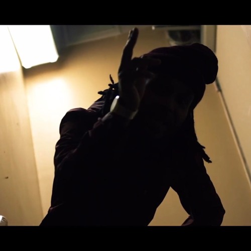 Stream Haiti Baby - Bad Vibes [Official Audio] by Haiti Baby | Listen ...