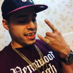 Dustin Porter's Instagram, Twitter & Facebook on IDCrawl