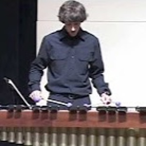 Stream Frogs - Keiko Abe by Marimba Solos and Duets | Listen online for ...