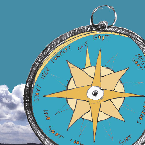 Stream Tag et valg by Dansk Sang, Musiklærerforeningens forlag | Listen ...