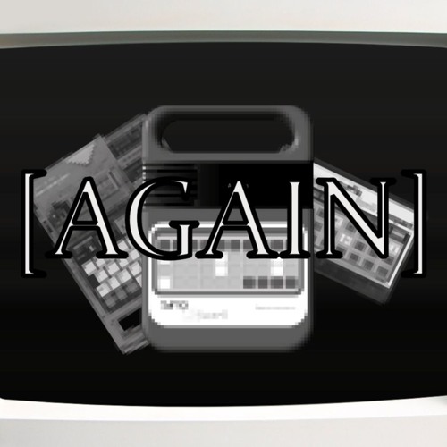 Stream SPEAK AND SPELL - AGAIN (Crusher-P cover) by na4a4a | Listen ...