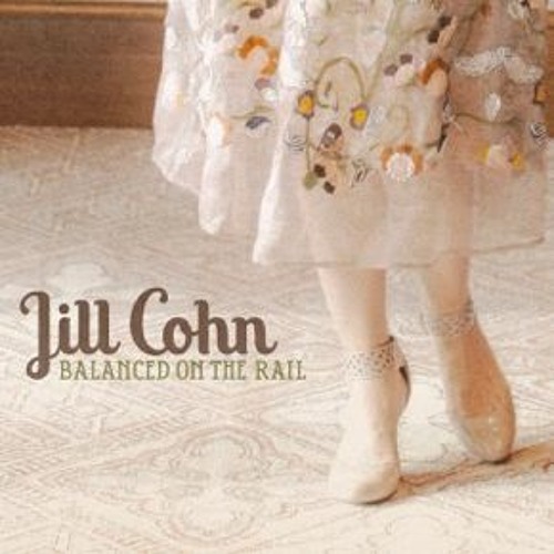 Stream Legends by Jill Cohn | Listen online for free on SoundCloud