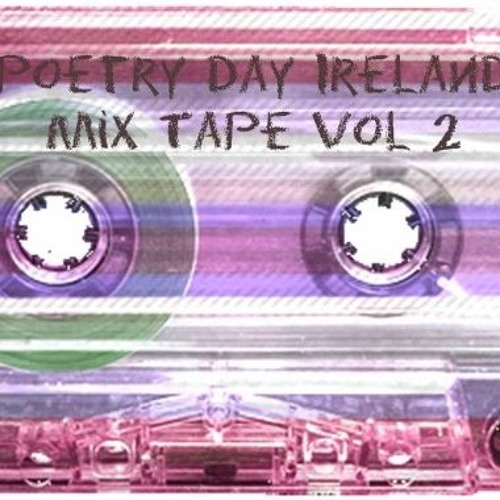 Stream Patricia Devlin-Hill - The Bookcase by Lagan Online | Listen ...