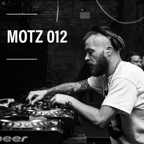 Stream MOTZ Podcast 12 - Myler by MOTZ | Listen online for free on ...
