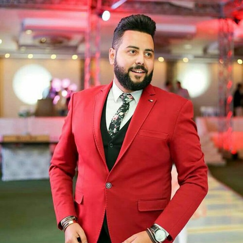 Stream ابراهيم خليل _ انا فى جنه # اجمد اغنيه رومنسية by sayed shawky | Listen online for free ...