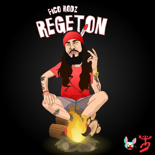 Stream Regeton by Fico Rodz | Listen online for free on SoundCloud