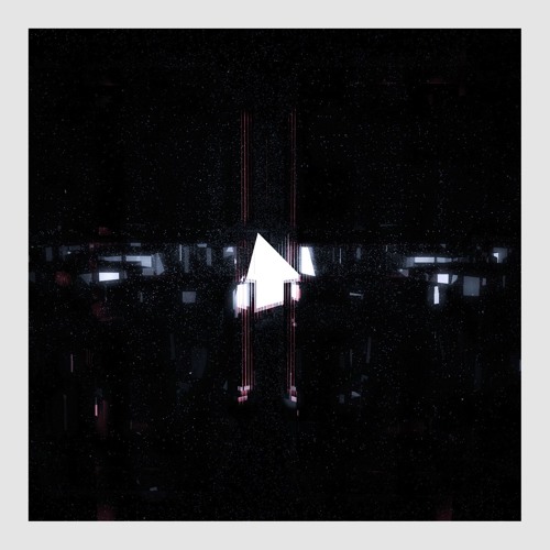 Stream Optophobia (FREE DOWNLOAD] by Silent Bomber | Listen online for ...