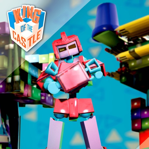 Stream KOTC - Trailer Theme by Supersensory | Listen online for free on ...