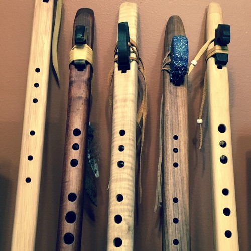 Stream Melissa Labrador & Corbin Hart - Sky Ambience by EVERYSEEKER ...