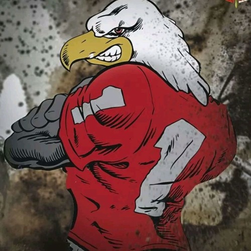 Stream نقود وبنوك تانيه انتساب د الجزء الثاني VIP by Ibrahim Fathi ...