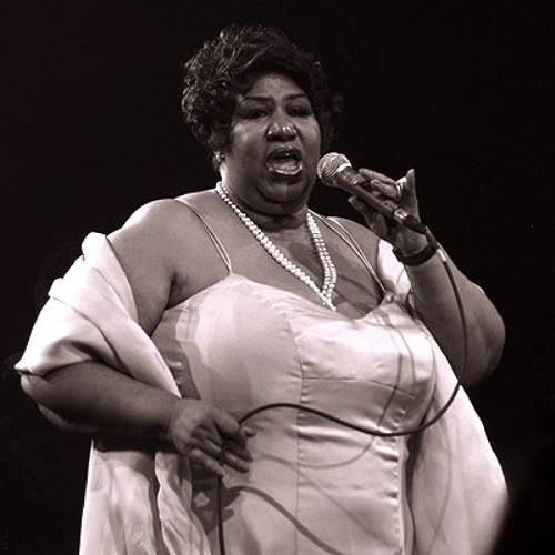 Listen to Aretha Franklin – The Long And Winding Road (PH Soulful Re ...