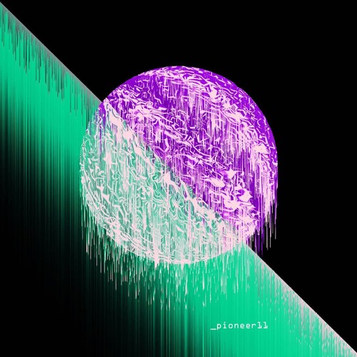 Stream POW Recordings | Listen to RF Daze: A Compilation playlist ...