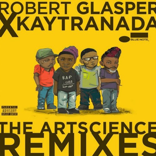 Stream Foldedspace on Jazz FM 22/4/18 w/ Tony Minvielle ft Kurt Elling ...