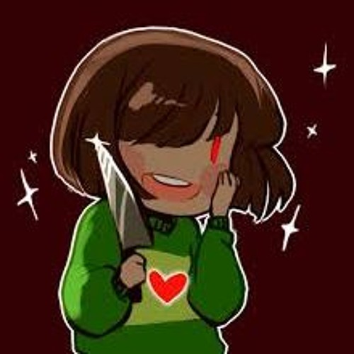Stream Undertale OST - Chara Pacifist Theme by yeeted.kitter | Listen ...